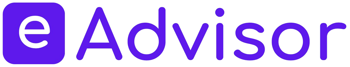 eAdvisor